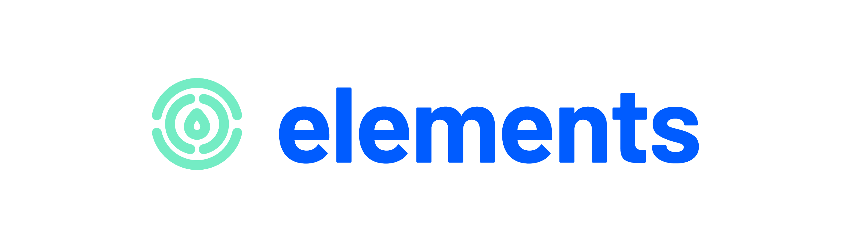 Elements